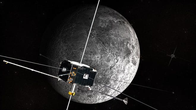 All Solar Missions - The Sun Today with Dr. C. Alex Young