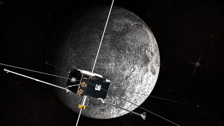 All Solar Missions - The Sun Today with Dr. C. Alex Young