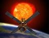 All Solar Missions - The Sun Today with Dr. C. Alex Young