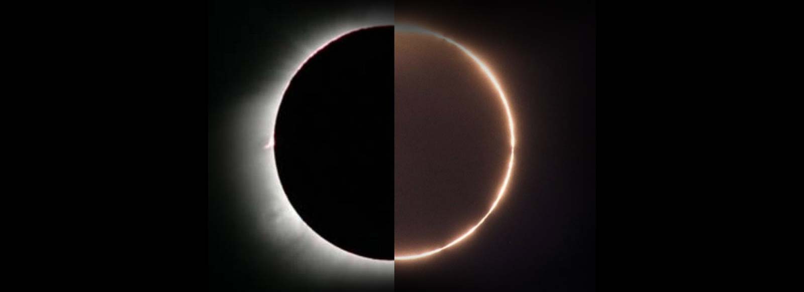 Eclipses - The Sun Today with Dr. C. Alex Young