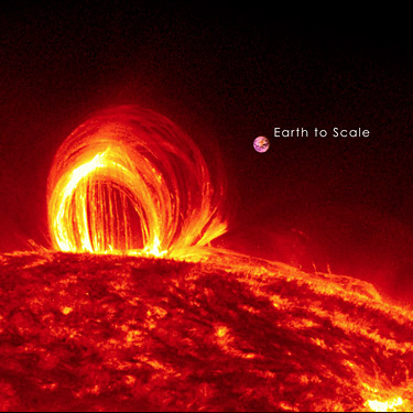 The Sun Today - The Sun Today with C. Alex Young, Ph.D.