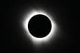 Eclipses - The Sun Today with Dr. C. Alex Young