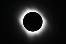 Eclipses - The Sun Today with Dr. C. Alex Young