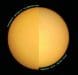 So Far Away: Aphelion 2023 - The Sun Today with Dr. C. Alex Young