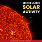 The Sun Today with C. Alex Young, Ph.D. - Space Weather, Eclipses, Missions