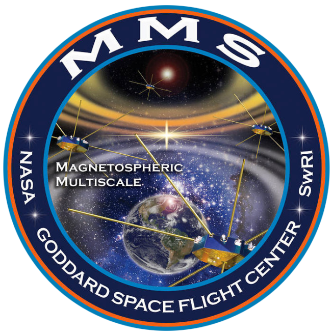 The Sun Today with C. Alex Young, Ph.D. - Space Weather, Eclipses, Missions